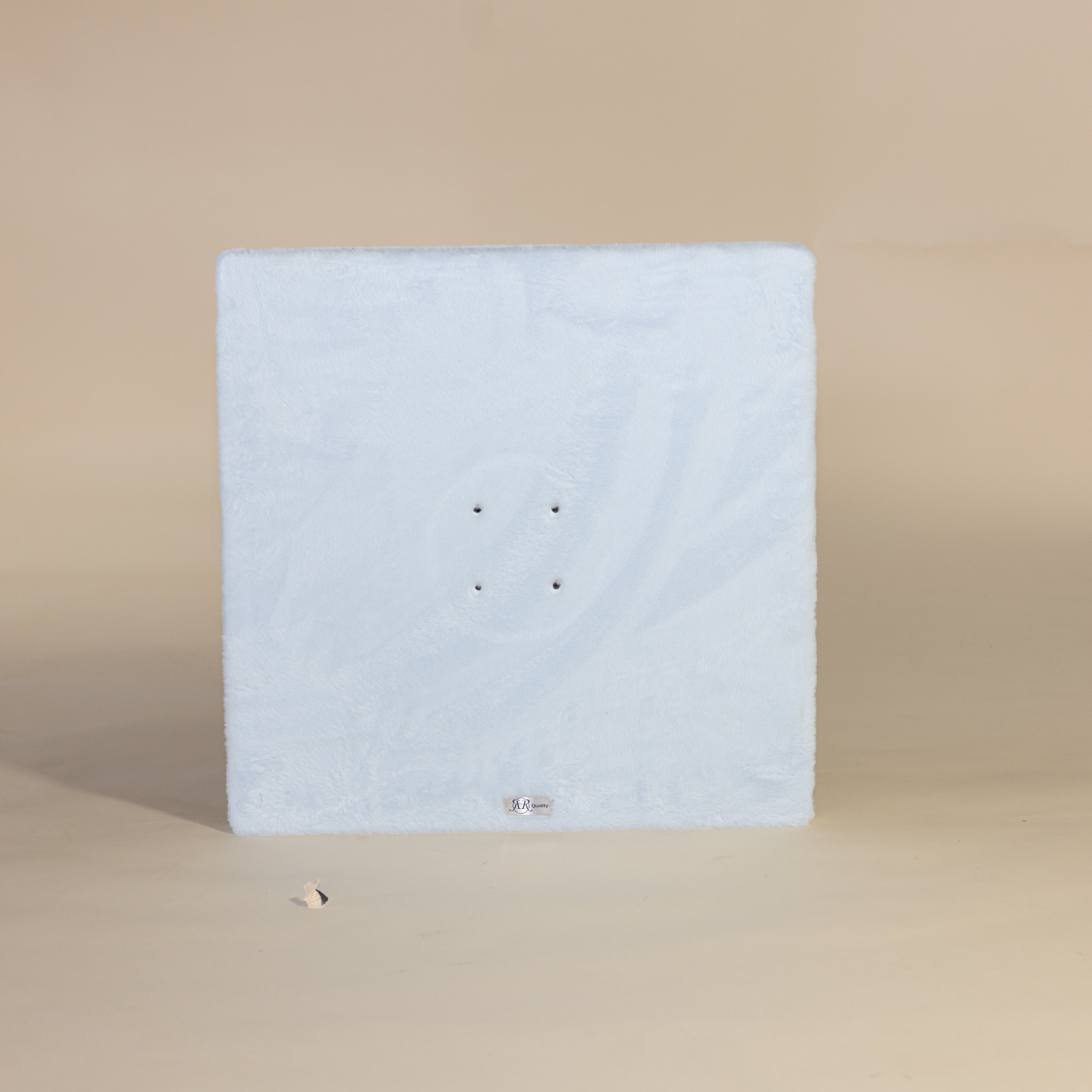 Bottom Panel Blue Teddy, Maine Coon Lounge/Tower/Royalty/Chartreux 60